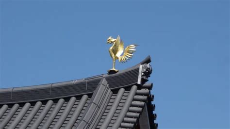 京都・平等院鳳凰堂の見どころや歴史を紹介、極楽浄土を再現した風景