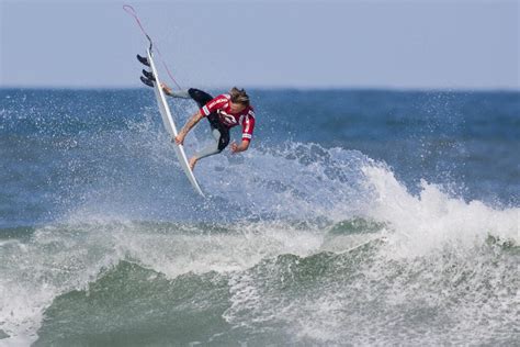 Former Ct Surfer Chris Davidson Passes Away At Age 45 Stab Mag