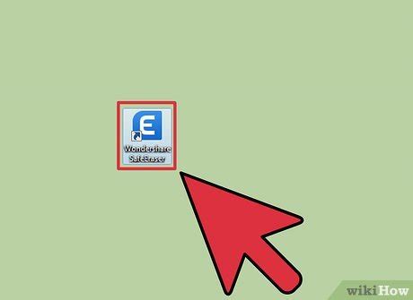 How To Permanently Delete Files IPhone Windows Mac More