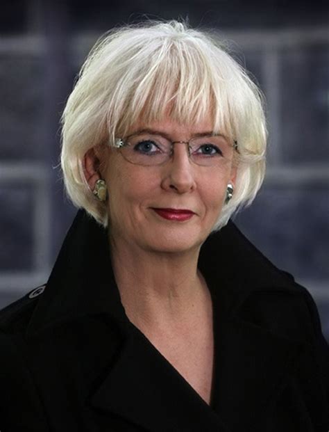 2018 Short Haircuts For Older Women Over 60 25 Useful Hair