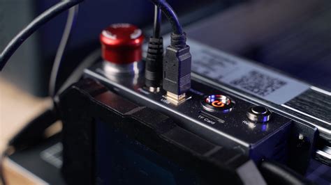 Atomstack X20 Pro Review