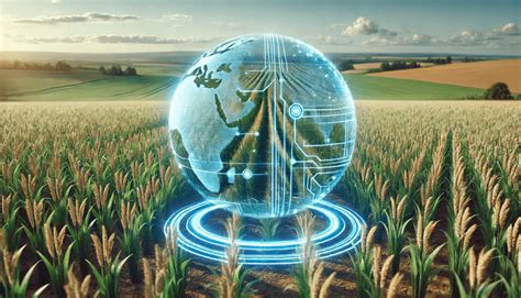 Future Proofing Strategies Harnessing Ai For Early Warning Detection