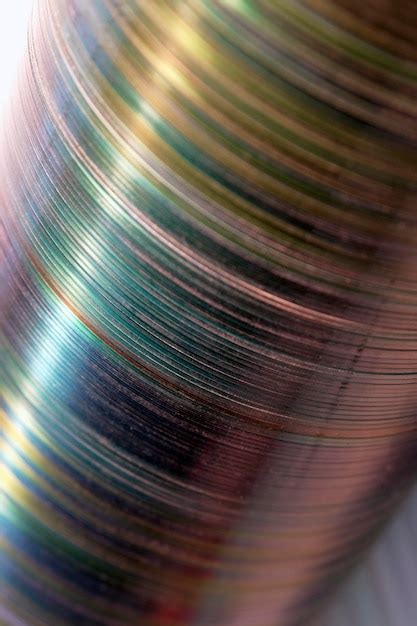 Premium Photo Compact Discs