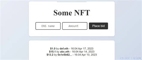 Ctfhub Web前置技能 协议 基础认证 Cn Sec 中文网 Ctfhub Web前置技能 协议 基础认证 Cn Sec 中文网