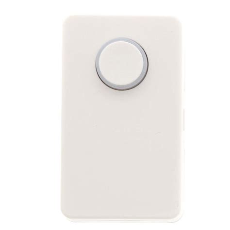 Rwmpb01 Rinnai Water Heater Control R Push Button Home Depot Repair Parts