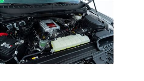 Automotive Things Going On Page 23 Freeones Forum The Free Sex