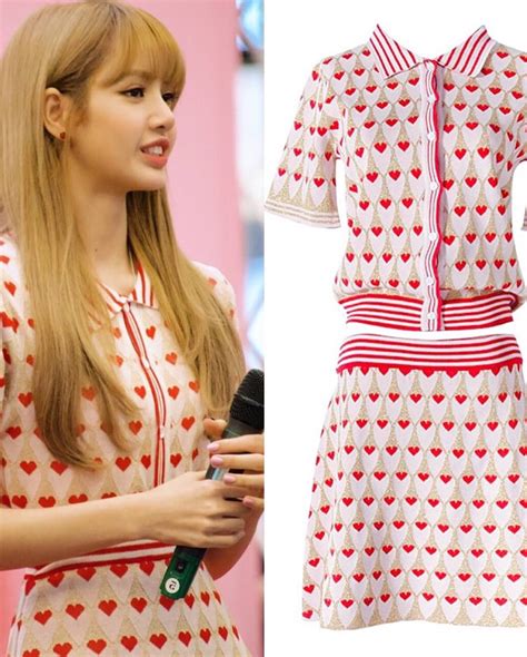 Rosé K Shop 🫰🇰🇷 Rose Kshop • Instagram Photos And Videos