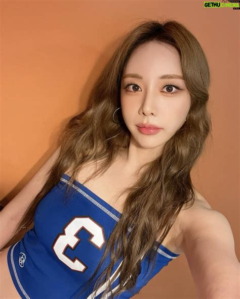 Eun Ji Wiki Biography Age Gallery Spouse And More