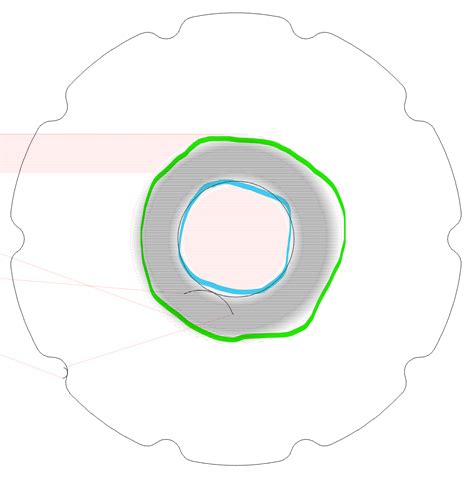 Feature Requests Bug Lightburn Software Questions Lightburn Software Forum