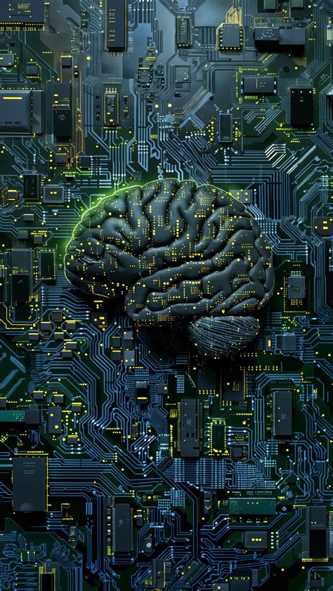 vaibhav tiwari on linkedin ai machinelearning supervisedlearning