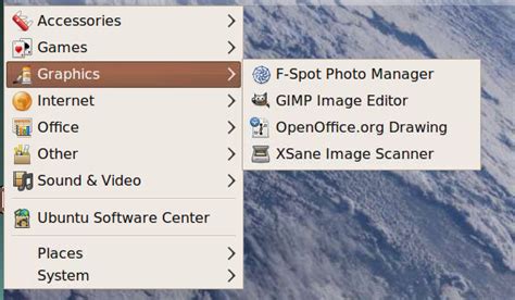 7 Things That Are Easier To Do In Ubuntu Than In Windows