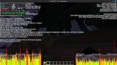 Enhancement Add A Shader Compilation Notice · Issue 214