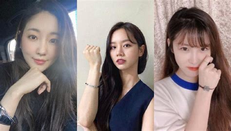 Эти женщины знаменитости оказывают свое влияние на публику с помощью