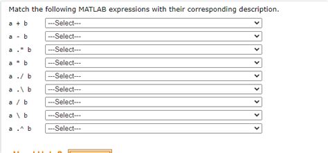 Solved Modify The Script File Circle And Sphere M Created In Chegg Com