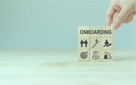 Onboarding UI Examples And Quick Tips For Success UserOnBoarding