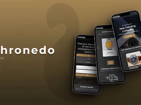 An Amazing Full Stack Solution Upwork