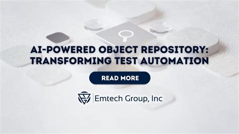 Testautomation Ai Softwaretesting Qmt Insurtech Qualityassurance Insurtech Express