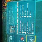 Wyvern Spawn On The Island But Not Nests R Playark