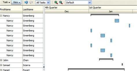 Oracle JDeveloper 11g Release 2 Tutorials Charting With ADF Data