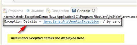 Selenium By Arun 221 Catching Exceptions Using Exception Class