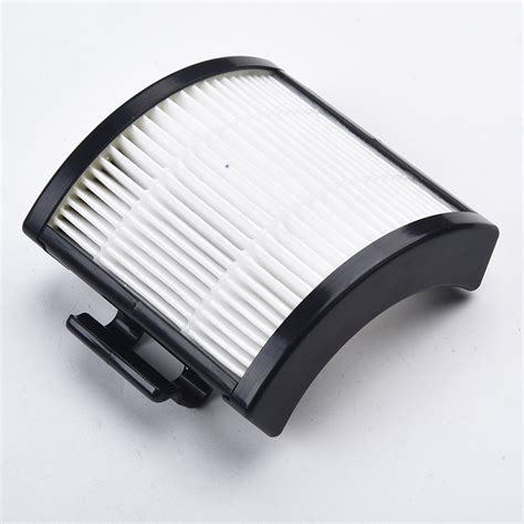 Filters For Shark Iw3511 Iw1111 For Detect Pro Cordless Stick Handheld Vacuum 2 Pack