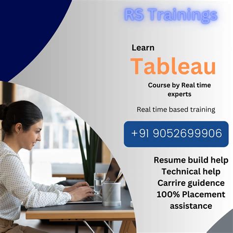 Tableau Datavisualization Bigdataanalytics Bigdatahadoop Bigdataanalysis Cloudcomputing