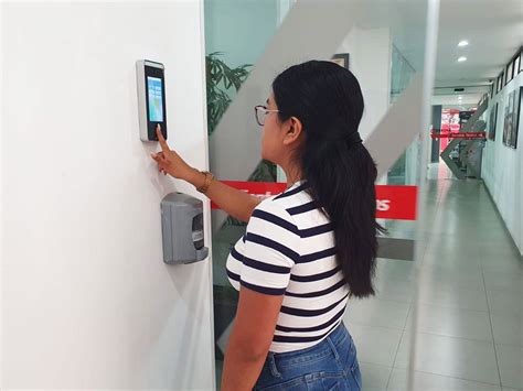 control de acceso erreka connected access