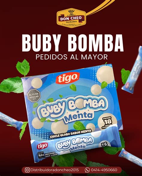 Distribuidor De Embutidos Distribuidoradoncheo2015 • Instagram