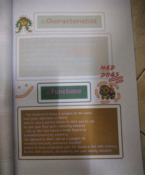 Do Y All Think My English Teacher Would Accept My Assignment Or Nah Fandom