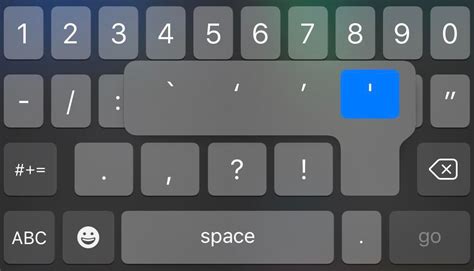 Oh Youre A Programmer Name All These By Their Unicode R