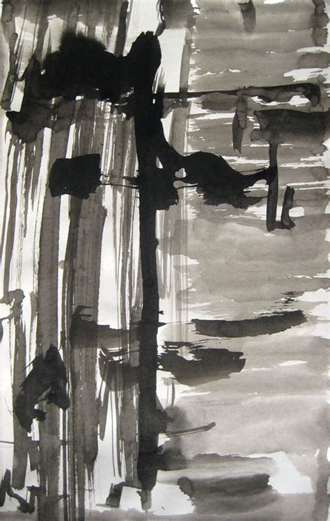 Portrait By The Lovely Pixie On Deviantart Portrait By The Lovely Pixie On Deviantart