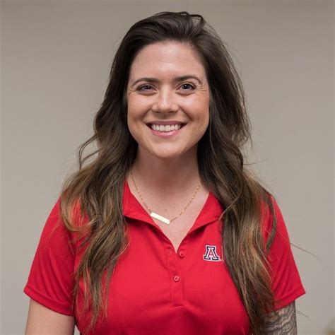 Agile Strategy Lab On Linkedin Thirdthursday Agilestrategylab Communityengagement Foodsecurity…