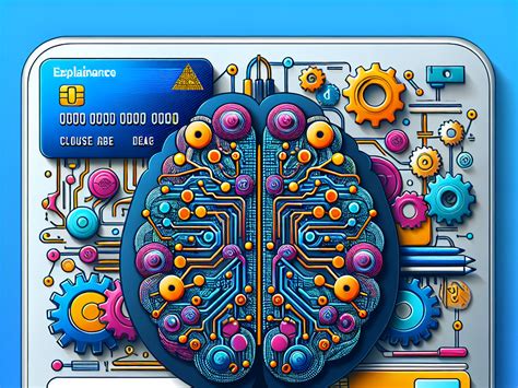 From Data To Decisions Explainable Ai In Credit Approval