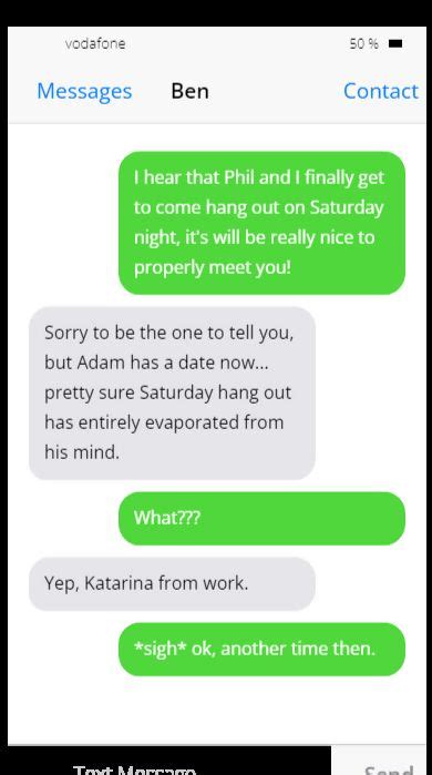 Helping Alice Part Reddit NSFW