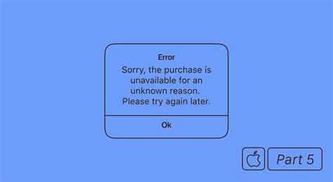 sorry please try again