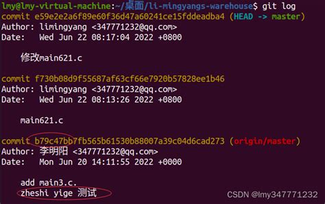 【源代码管理工具git】 git代码管理工具 csdn博客