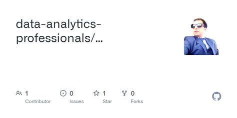 Certifications Streamlined Data Ingestion With Pandas At Main Data Analytics Professionals