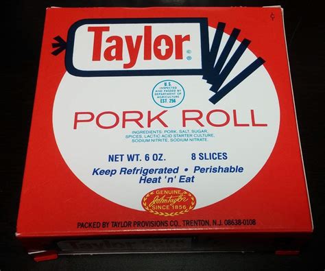 The Story Behind Taylor Hampork Roll Lms Digital News