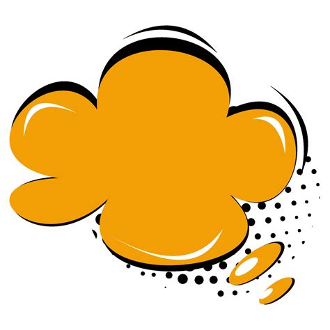 Comic TextBox Comic Text Box Speech Comic Vector Art At Vecteezy