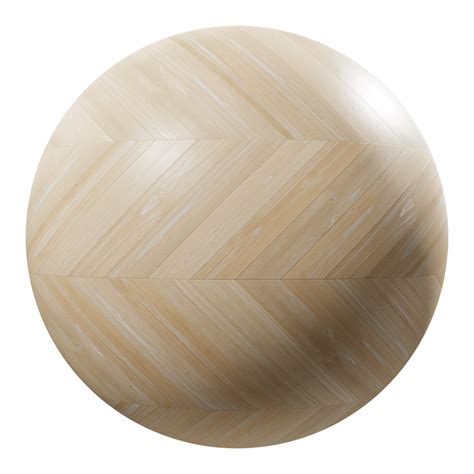 Sketchupwoodtexture Poliigon