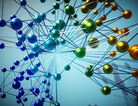 Determining The Three Dimensional Atomic Structure Of An Amorphous Solid 西湖大学杨尧实验室