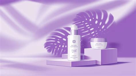 Page 5 Shampoo Mockup Vector Art Icons And Graphics For Free Download