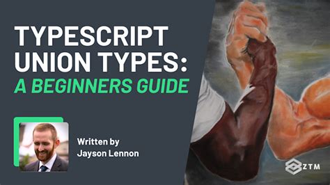Typescript Arrays Beginners Guide With Code Examples Zero To Mastery