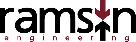Ramsin Engineering Logo Vector Ai Png Svg Eps Free Download
