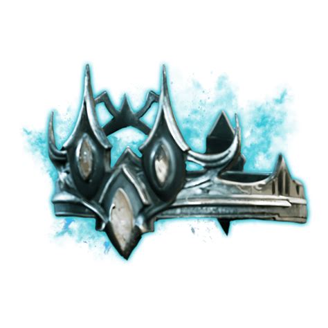 Buy New World Old Crown Artifact Nw Old Crown Boost