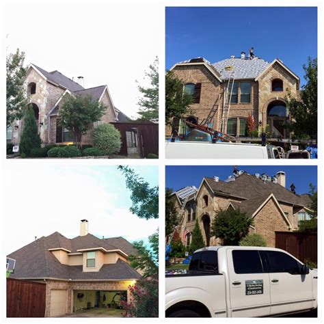 Patrick Patrick Hannifin Roofing And Guttering Services