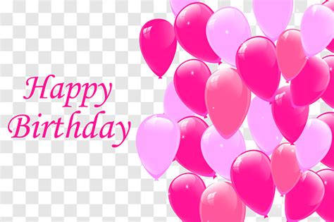 생일 축하 를위한 풍선 색종이 디자인 템플릿과 인사말 카드및 포스터를위한 생일 타이포그래피 벡터 디자인 기념일에 대한 스톡 벡터 아트 및 기타 이미지 Istock