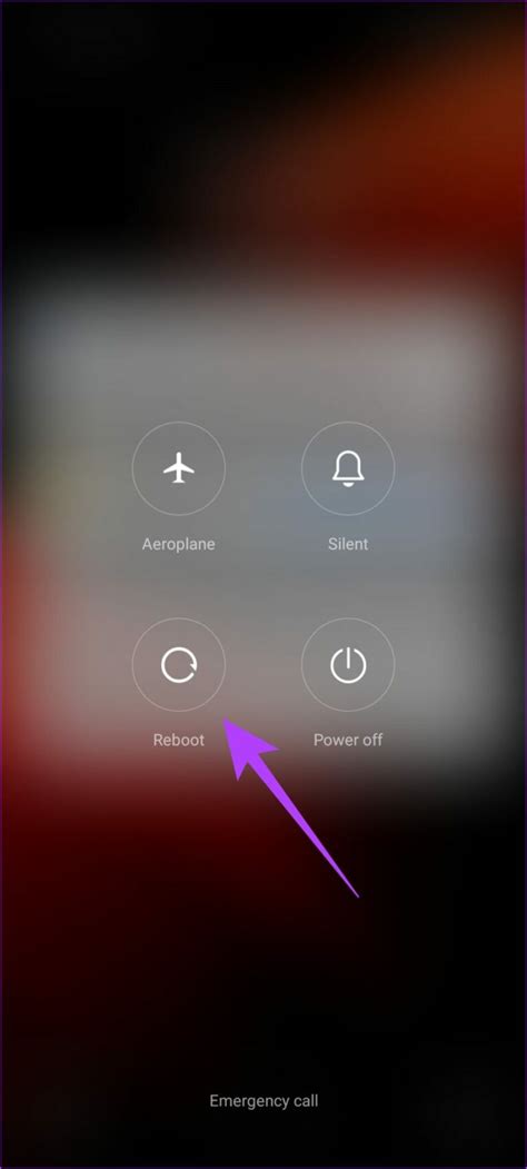 Top Ways To Fix Android Hotspot Keeps Turning Off