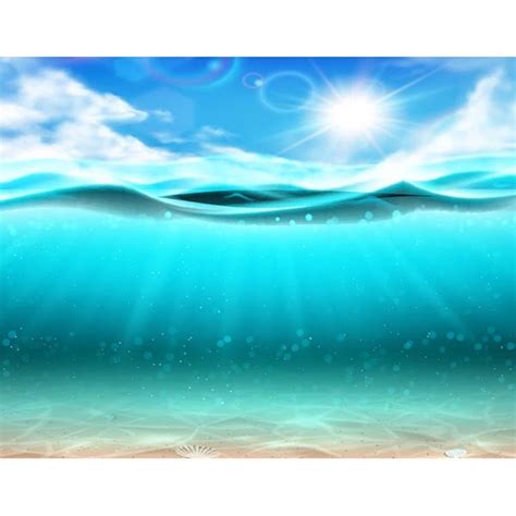 여름현수막139 키즈파람 여름현수막 여름배경현수막 바다현수막 바다배경현수막