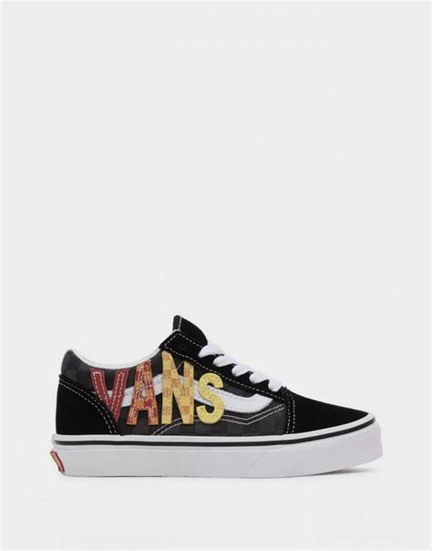 Кеди замшеві Vans — ціна 500 грн у каталозі Кеди Купити жіночі речі за доступною ціною на Шафі